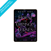Ruby Roe's Bookshop – Ruby Roe's Bookshop