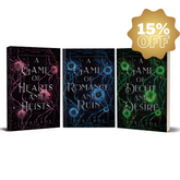 Ruby Roe's Bookshop – Ruby Roe's Bookshop